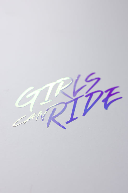 new arrivals – Throttle Girls